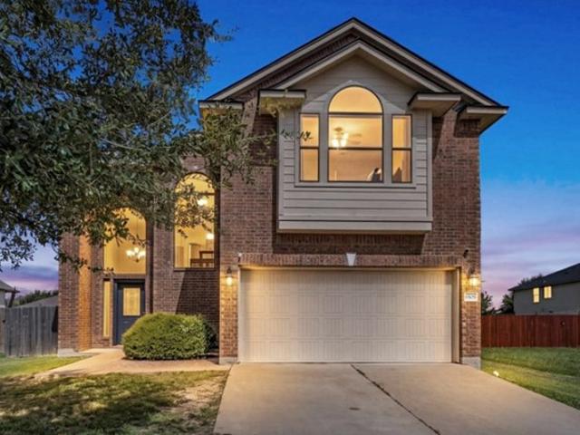 6505 Burling St, Waco, TX 76712