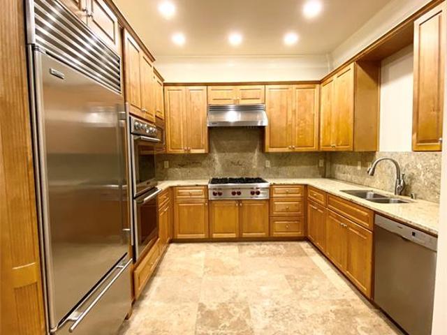 6505 Bandera Avenue # 1E