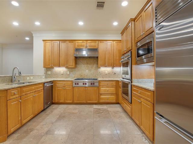 6505 Bandera Avenue # 2A