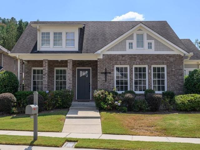 6505 Black Creek Cir, Hoover, AL 35244