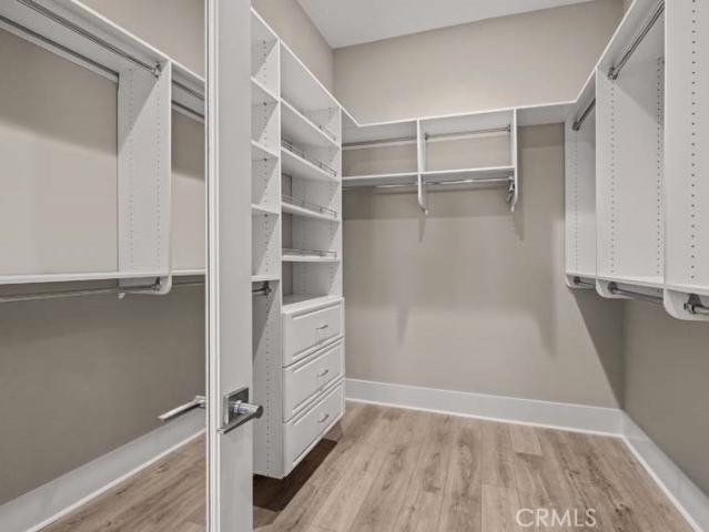 6505 Canyon Oaks Dr, Simi Valley, CA 93063 | MLS #TR26106