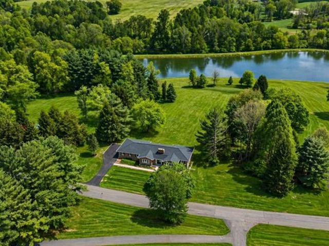 6505 Carrie Lynn Ct, Mount Airy, MD 21771