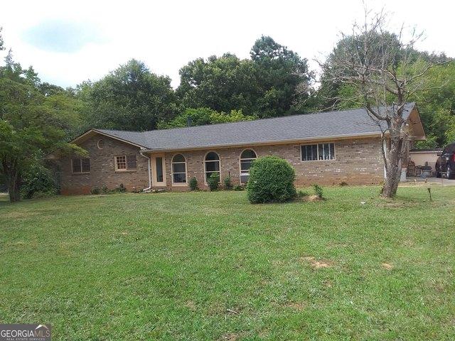 6505 Cherie Ln SW, South Fulton, GA 30349