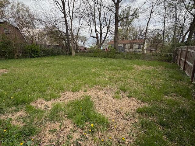 6505 Cooper Chapel Rd