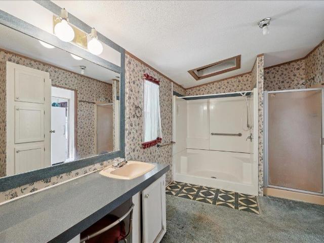6505 County Road 200, Brookeland, TX 75931 | MLS #259496