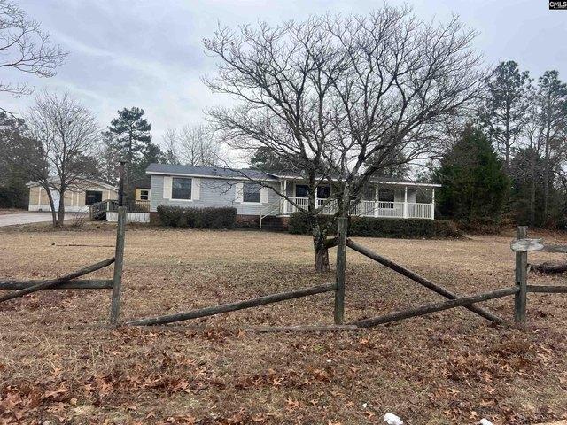 6505 Dakota Rd, West Columbia, SC 29170
