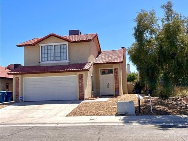 6505 Deadwood Rd, Las Vegas, NV 89108