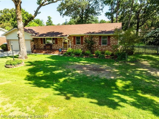 6505 Euper Lane