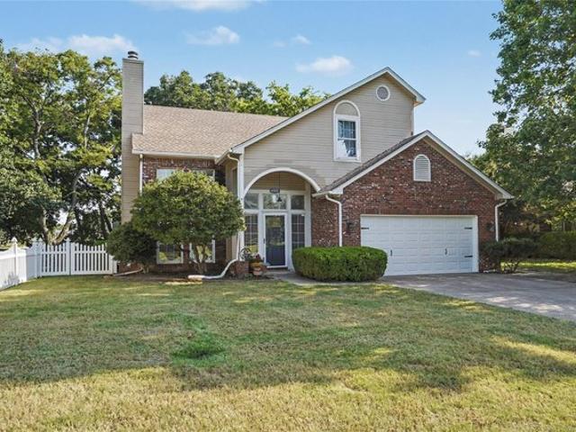 6505 E 78th St, Tulsa, OK 74133