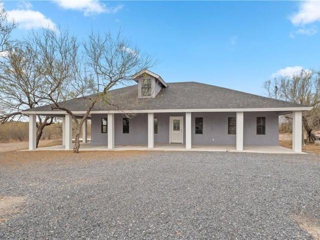 6505 E Business Highway 83, Rio Grande City, TX 78547