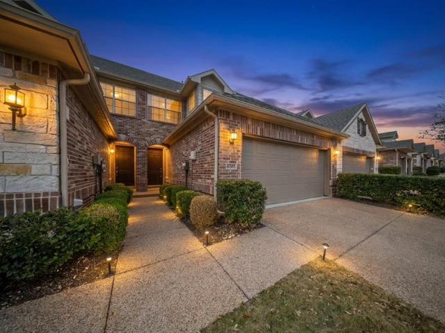 6505 Eagle Nest Dr, Garland, TX 75044 | MLS #21197 | Compass