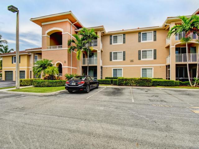 6505 Emerald Dunes Dr, Unit 201, West Palm Beach, FL 33411 | MLS #B26005 | Compass