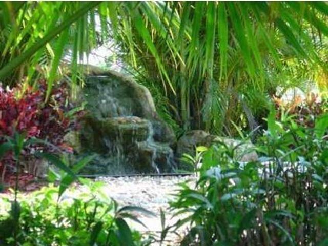 6505 Emerald Dunes Dr, Unit 204, West Palm Beach, FL 33411 | MLS #R11167 | Compass
