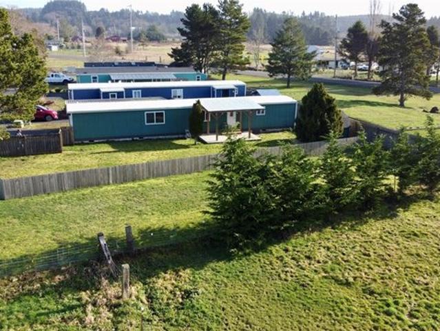 6505 Fawn Ln Unit 5, Long Beach, WA 98631