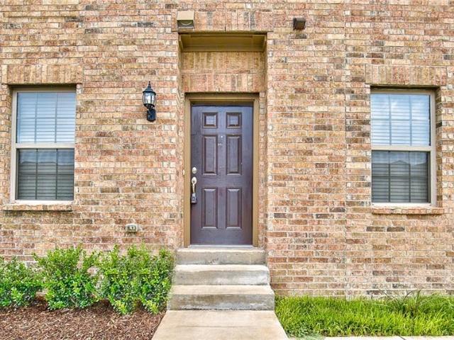 6505 Federal Hall St, Plano, TX 75023 | MLS #21239