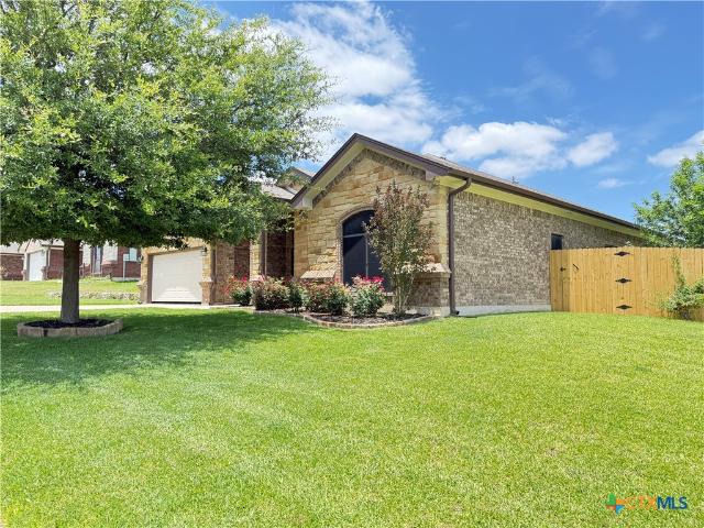 6505 Flat Slate Drive