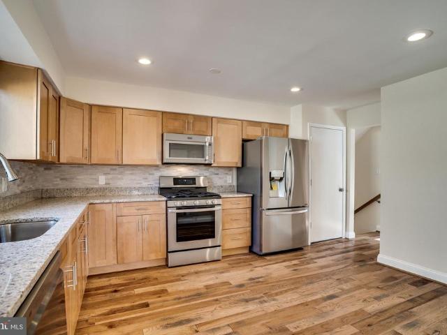 6505 Gretna Green Way
