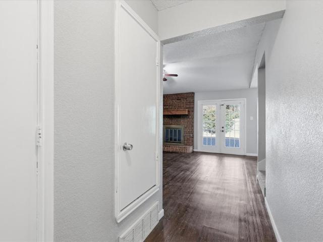 6505 Hughes Drive