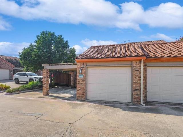 6505 Hickock Drive # 4A