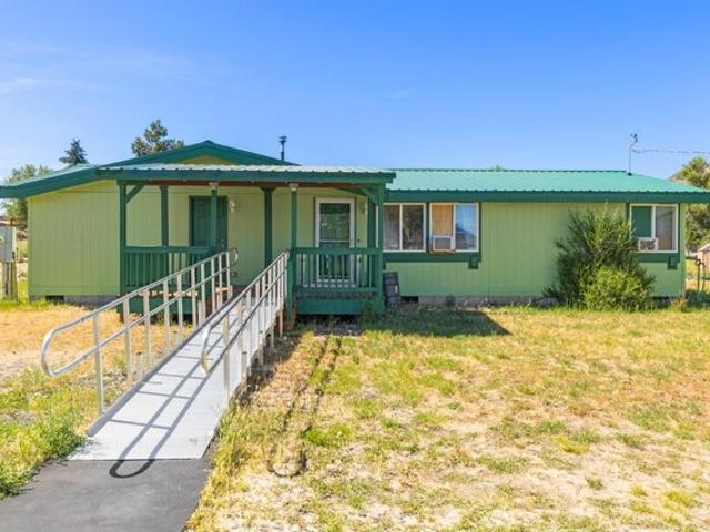 6505 Hilyard Ave, Klamath Falls, OR 97603
