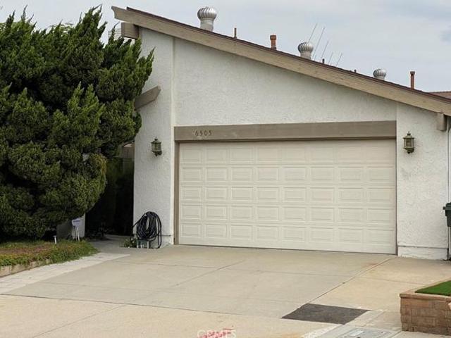 6505 Jaluit, Cypress, CA 90630