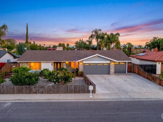 6505 Kearsarge Way, Bakersfield, CA 93309