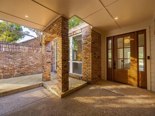 6505 Laurel Valley Rd, Dallas, TX 75248