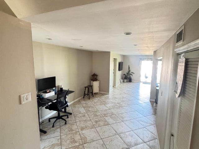 6505 Liberty Ave # d2