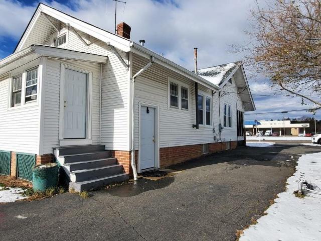 6505 Little River Turnpike, Alexandria, US, VA