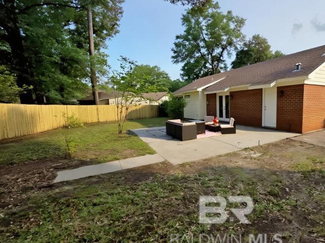 6505 Princeton Woods Drive