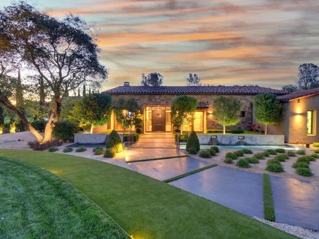 6505 Rutherford Canyon Rd, Loomis, CA 95650