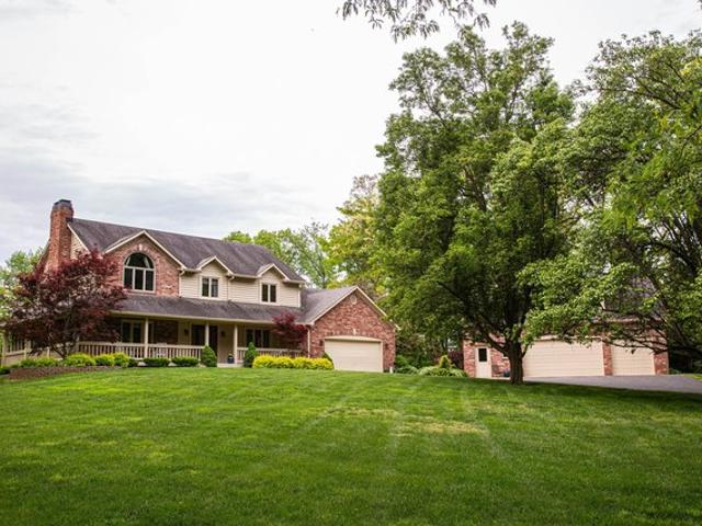 6505 State Road 144, Greenwood, IN 46143