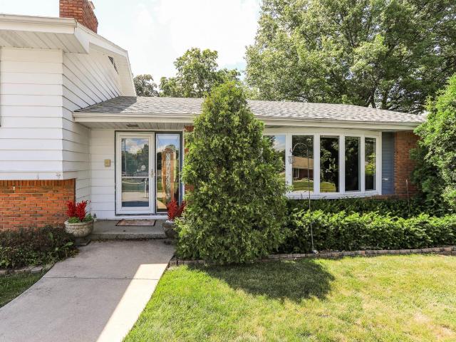 6505 Stony Brook Drive