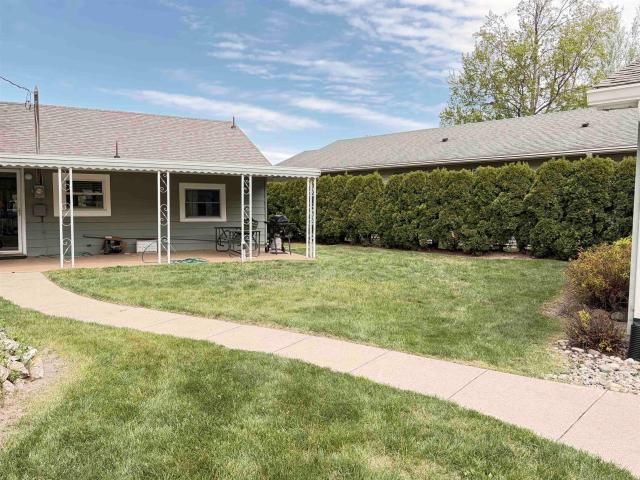 6505 Swallow Drive