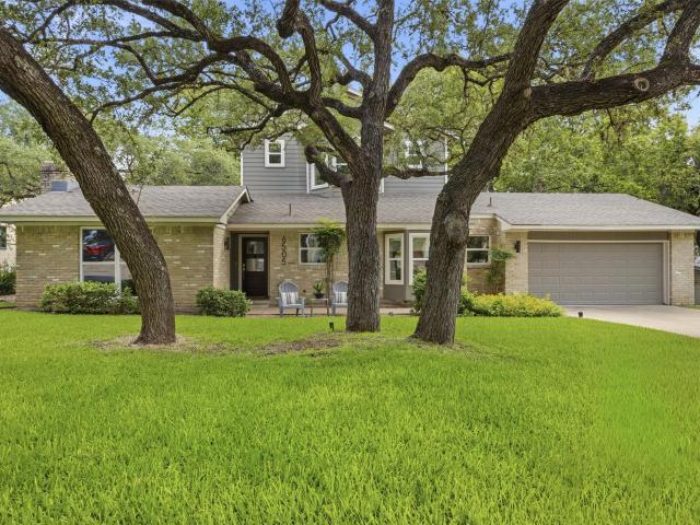 6505 Shadow Valley Dr