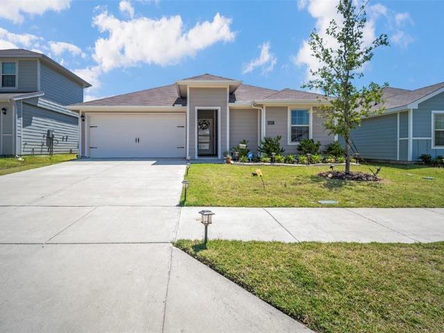 6505 Shoreline Lane