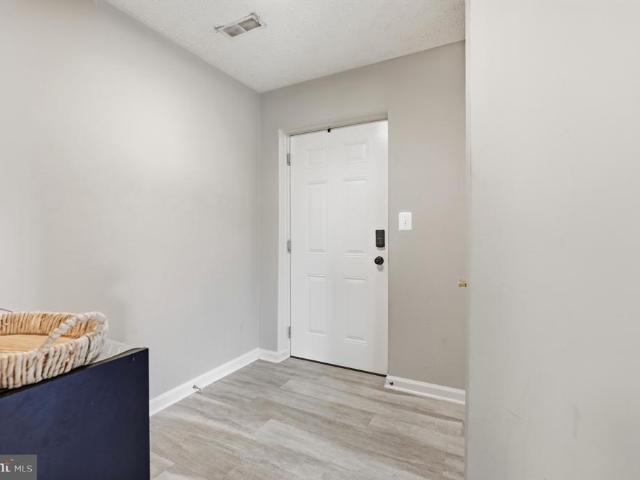 6505 Springwater Court # 7401