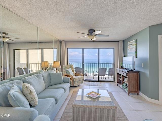 6505 Thomas Dr Unit 705, Panama City Beach, FL 32408