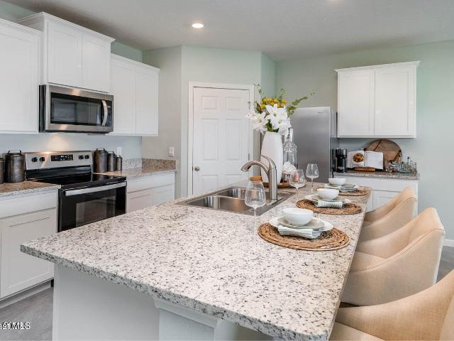 6505 Topaz Dr, Grant Valkaria, FL 32949 | MLS #1069 | Compass