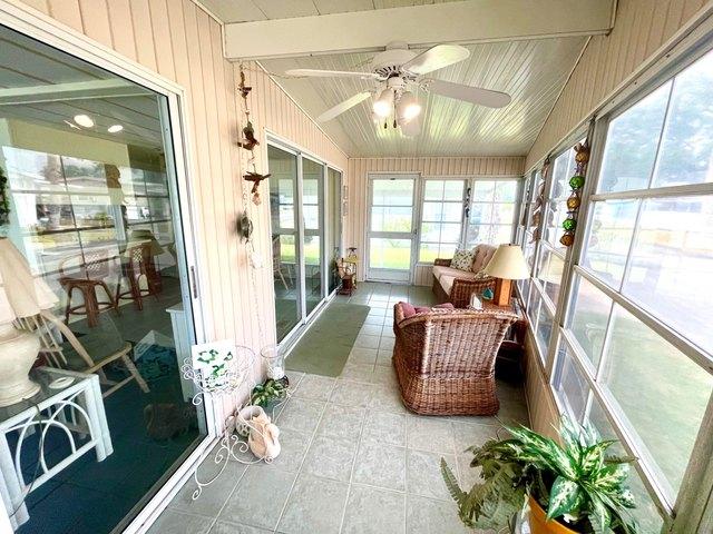 6505 US Highway 301 N Lot D14, Ellenton, FL 34222