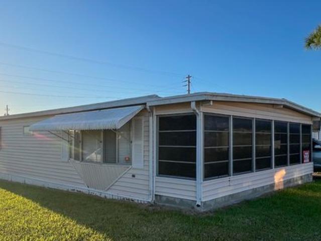 6505 US Highway 301 N Unit D14B, Ellenton, FL 34222