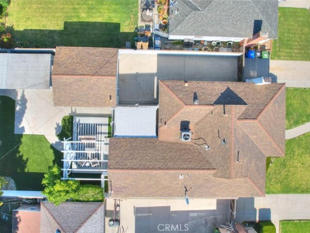 6505 W 84th Street