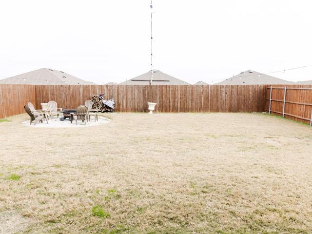 6505 Waterfall Lane