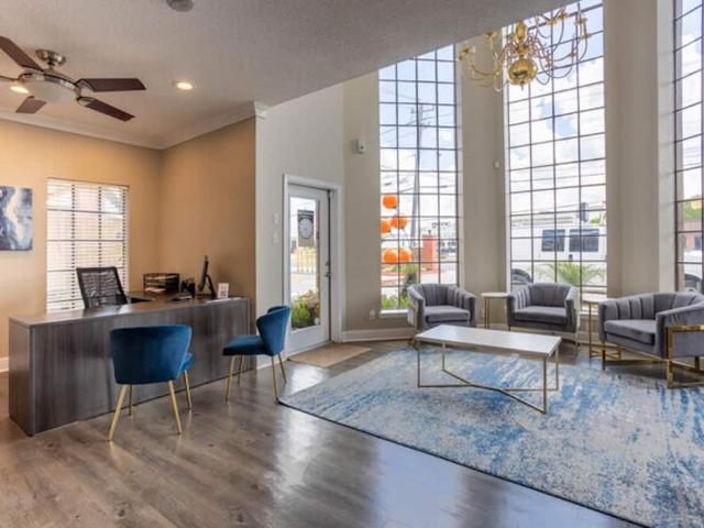 6505 Westheimer Rd, Unit 149, Houston, TX 77057 | MLS #50066 | Compass