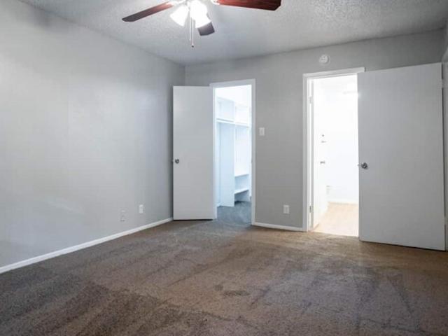 6505 Westheimer Rd, Unit 164, Houston, TX 77057 | MLS #80613