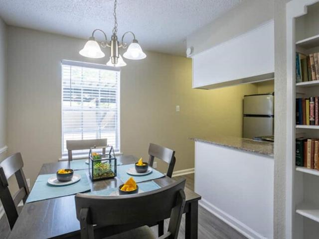 6505 Westheimer Rd, Unit 228, Houston, TX 77057 | MLS #24827 | Compass