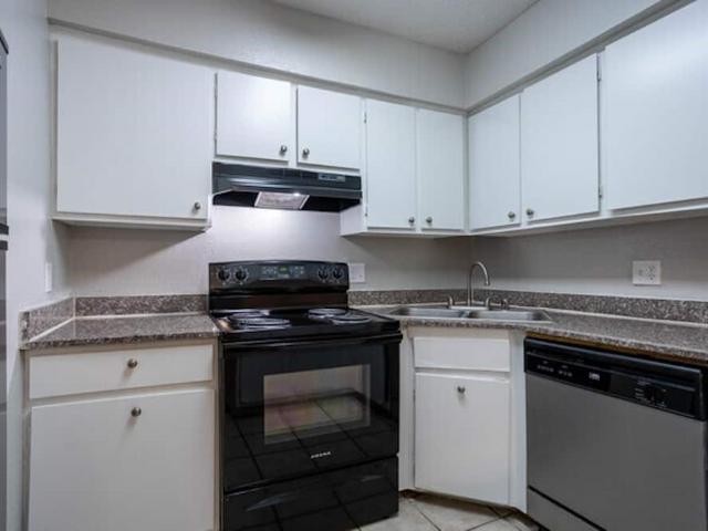 6505 Westheimer Rd, Unit 249, Houston, TX 77057 | MLS #62769 | Compass