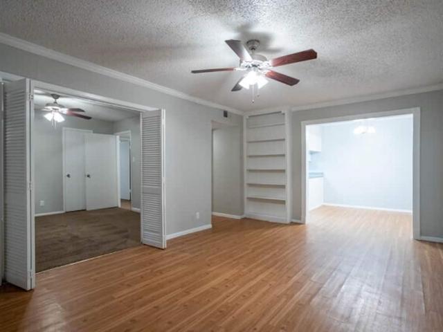6505 Westheimer Rd, Unit 324, Houston, TX 77057 | MLS #28740