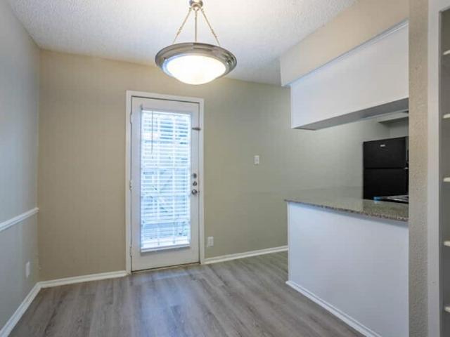 6505 Westheimer Rd, Unit 359, Houston, TX 77057 | MLS #52937 | Compass