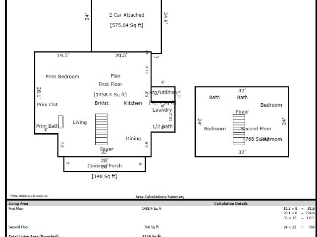 6505 Wooden Shoe Ln, Raleigh, NC 27613 | MLS #10156 | Compass